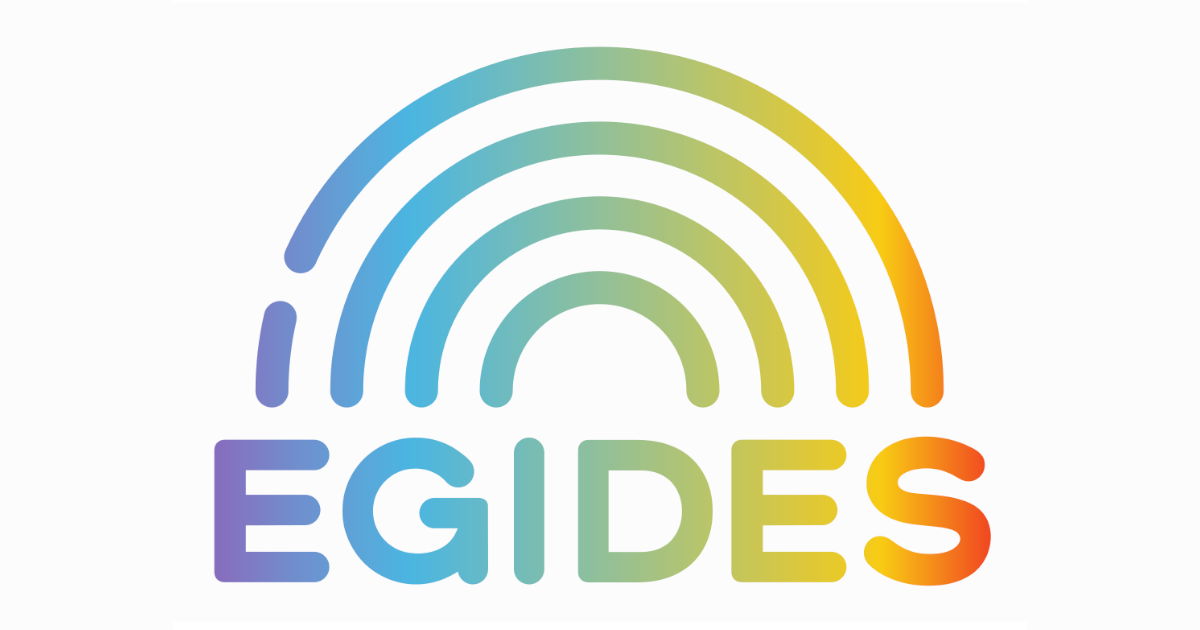 AUX NOUVELLES NO. 51 : février 2025 | Egides.org